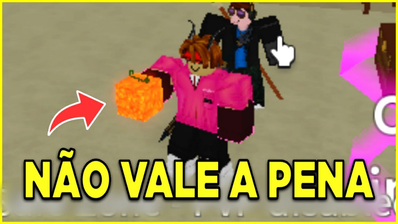 TODOS ATAQUES DA DRAGON * Não coma essa fruta no BLOX FRUITS SHOWCASE ...