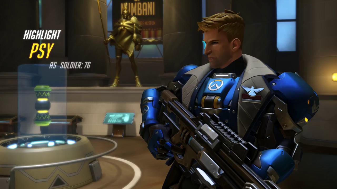 Dat Flank Tho You HACKER! - YouTube
