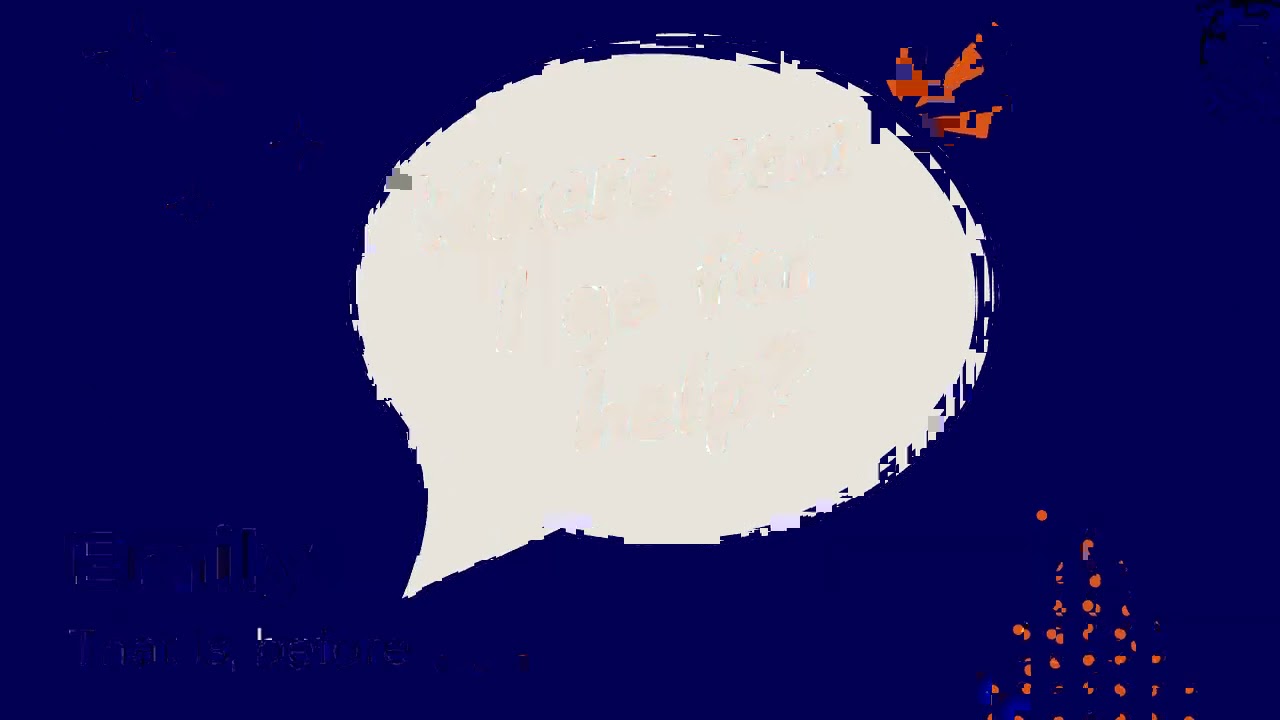 What is the Texas Technology Access Program? - YouTube