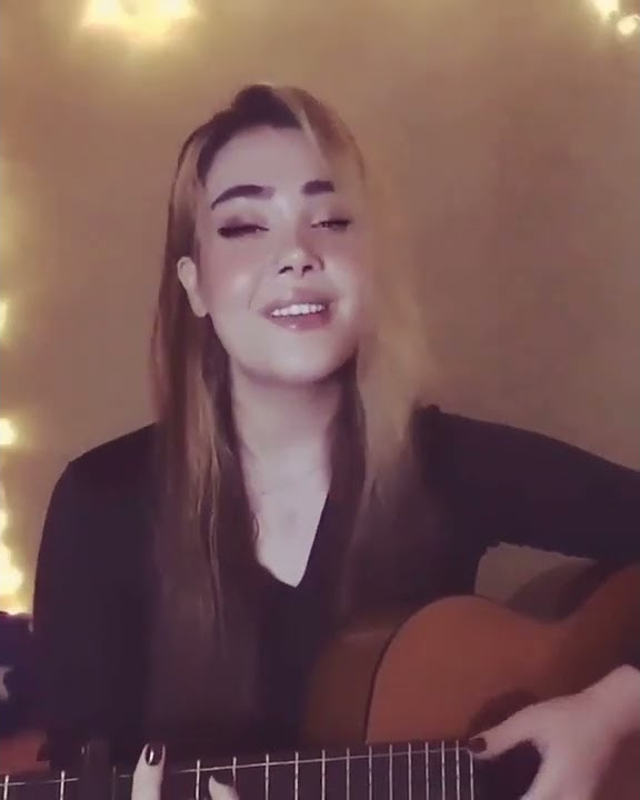 هر کی اومد پشت سرت حرف بزنه گفتم هیس Hiss Asef Aria Youtube