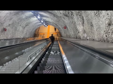 Kısa ve hızlı bir gün