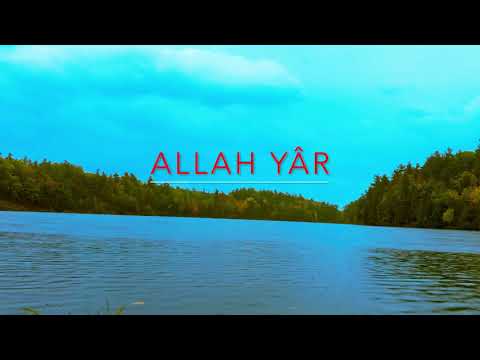 UMUT VAR - Ahmet GUL