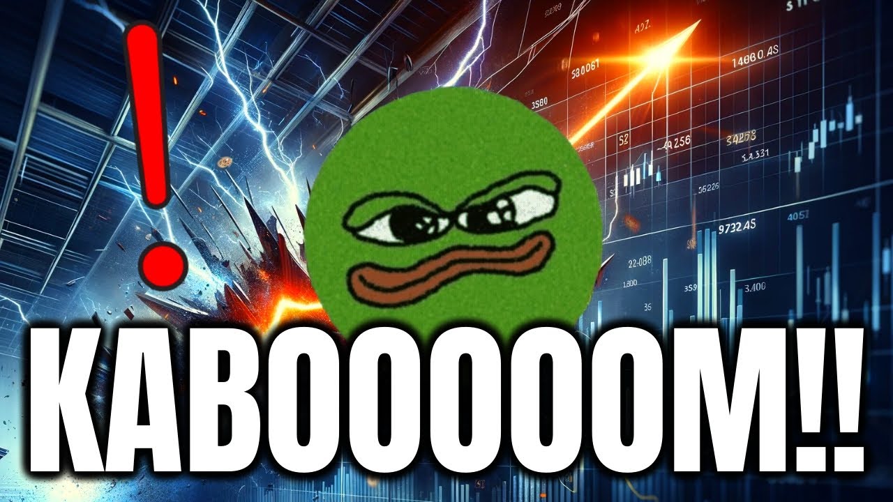 BOOK OF MEME (BOME) BOOOOOOM BOOOOOOOOOOM !!!!!!! | HOLDERS LISTEN UP ...