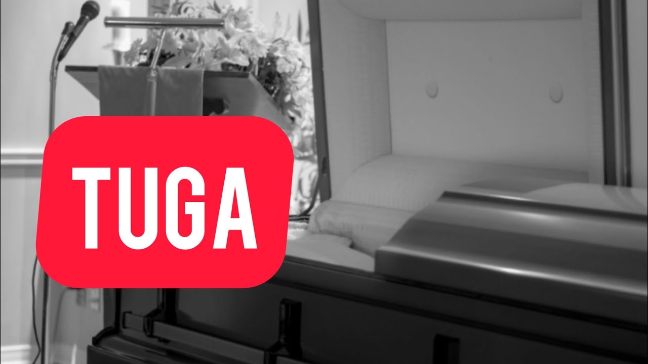 Srbija u suzama! Tuga do neba! Preminuo Slobodan! - YouTube