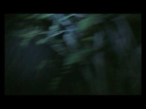 Scaresville at Kentwell Hall - YouTube