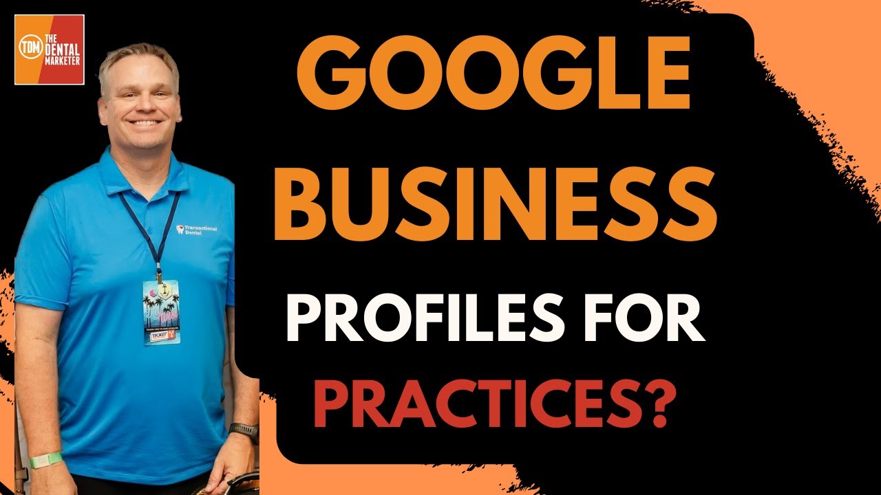 The Key to Free Practice Growth | David Kaminski | 544 - YouTube