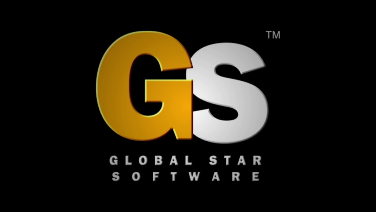 Global Star Software/A2M (2004) - YouTube