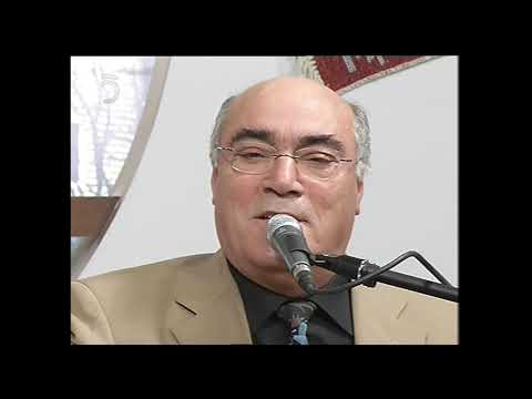 Dert Ortağım Tel Ettiler Yaşlandım - Aşık Emircan #aşıklarmeydanı #aşıknuriçırağı #tv5