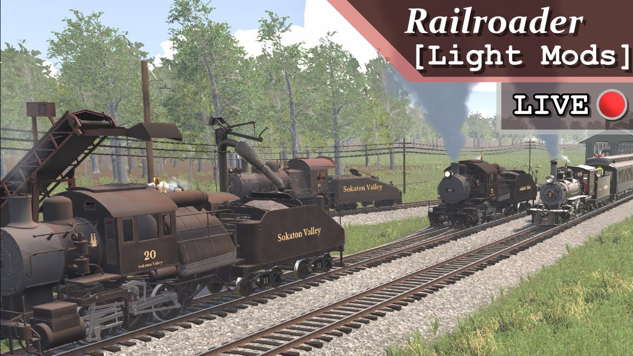 Can't have a crown sheet failure if you're not driving steam... oh wait ...
