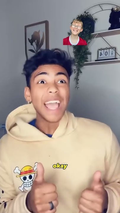 Ohhhh My God Youtube