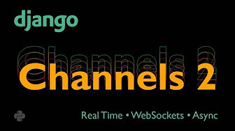 Web Development | Django, Python, Javascript, React, Angular, & More ...