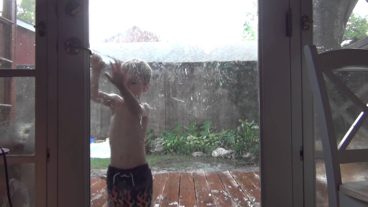 Jack Pule 7/5/12 - YouTube