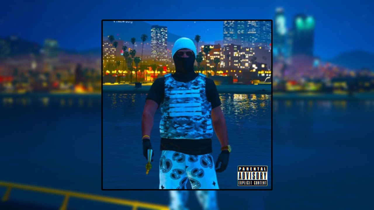 JJM - All the time (Audio Officiel) - YouTube