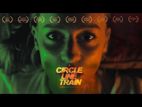 A Circle Line Train | Short Film of the Day | Shorted