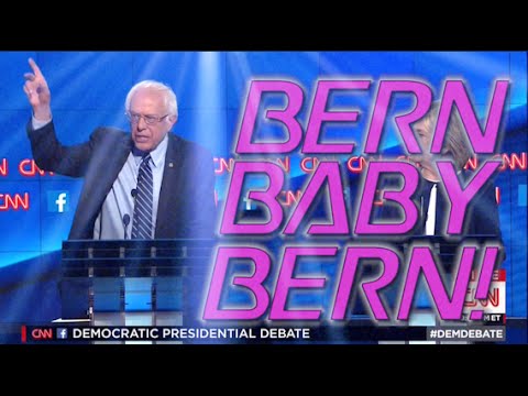 Bern Baby Bern - YouTube