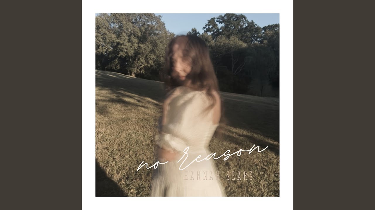 No Reason - YouTube