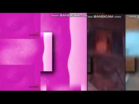 Scan vs Round 5 (Spongebob Popsicles vs Others)