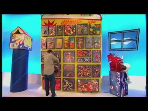 MLG Mister Maker - YouTube
