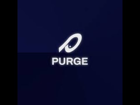 This is the best rust script | Purge - YouTube