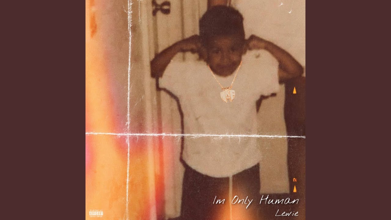 So Anxious - YouTube Music