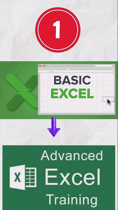 Free Excel Courses | Learn Excel Online Free | Excel Courses Online ...