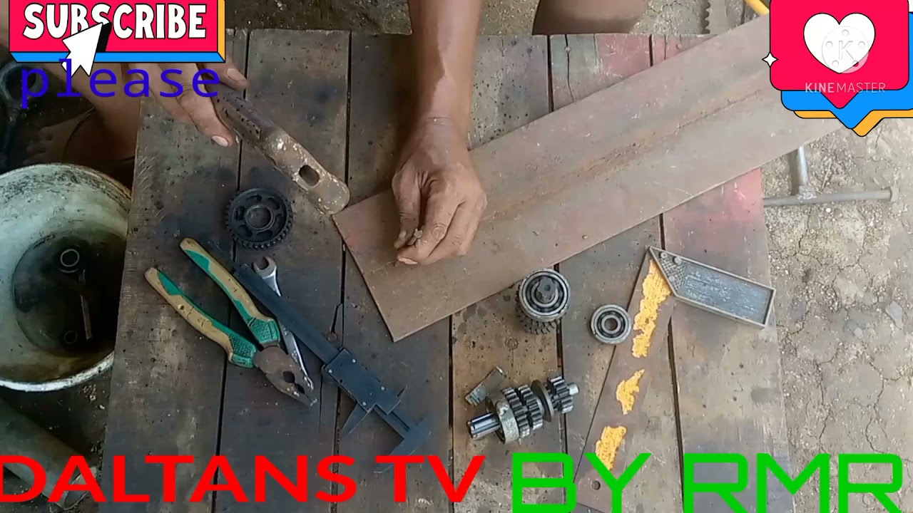 Kasangkapang Pang Ipit