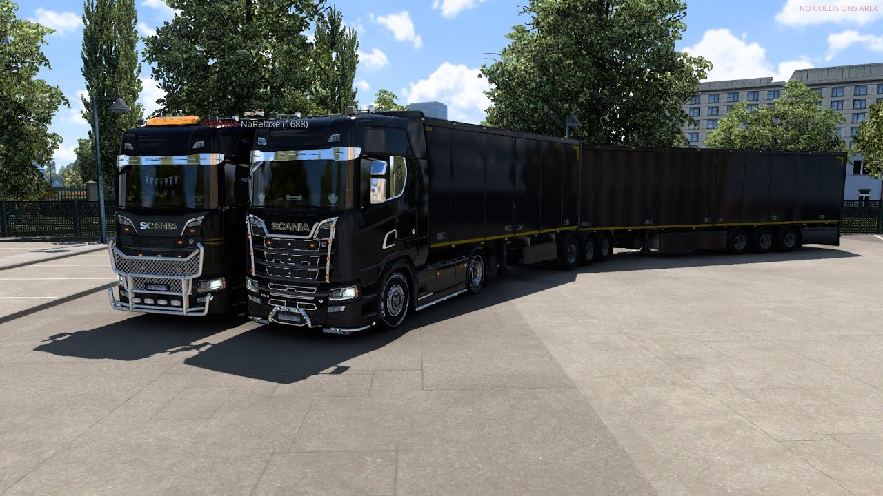 Euro Truck Simulator 2 ДД в перемотке х5 Youtube