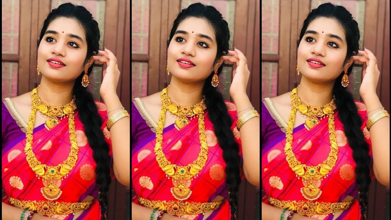 srinisha jayaseelan songs collection|srinisha jayaseelan songs-M7 ...