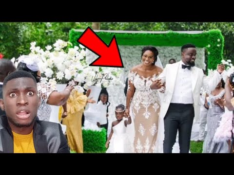 Lèw reve wap marye lèw reve wap re marye me kisa li reyèlman vledi 💯✅