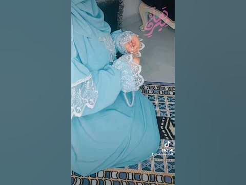 الاسدال الترند الجوبير متوفر دلوقتي بكل الالوان الترند 🤩 #fashion ...