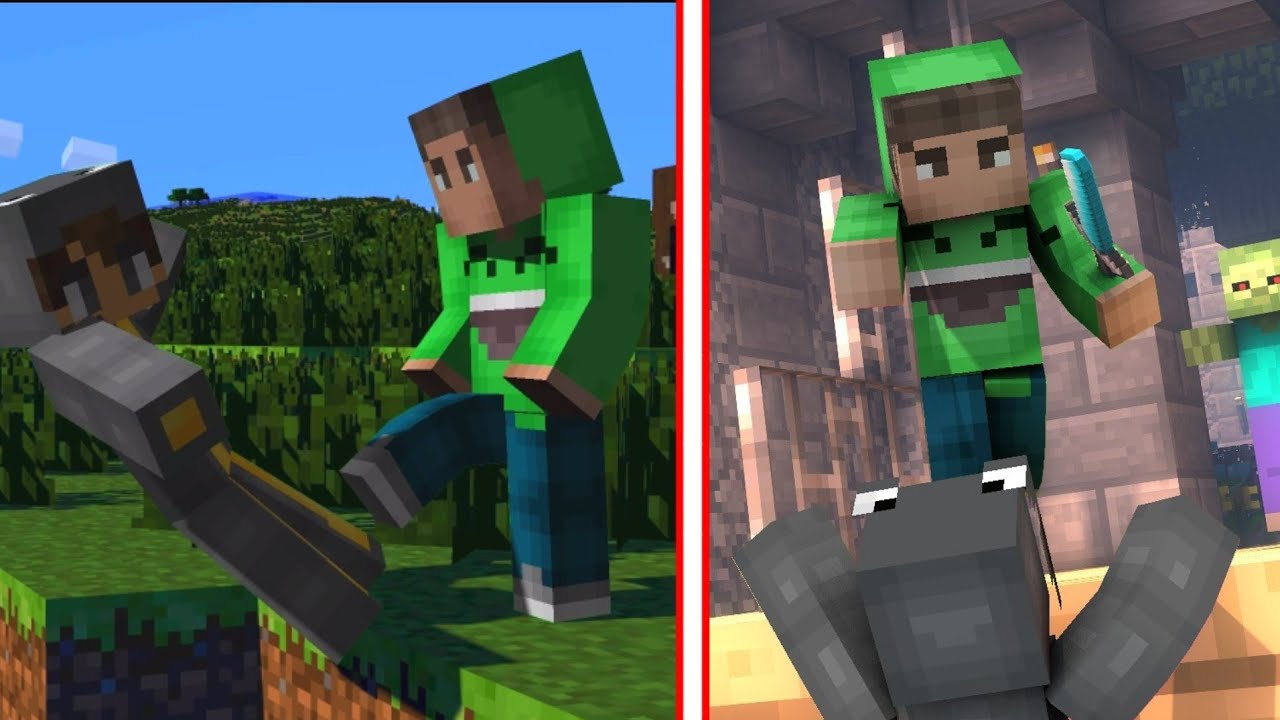 Slogo Did The SAME MISTAKE Twice - YouTube