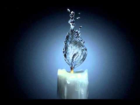Yozgatli Efsane ft  SerSem   Anlimda Yazili