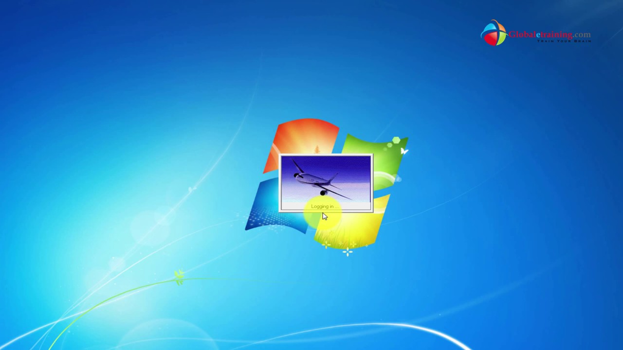 UFT 12 Sample Windows Flight Reservation App Tweaking YouTube - YouTube