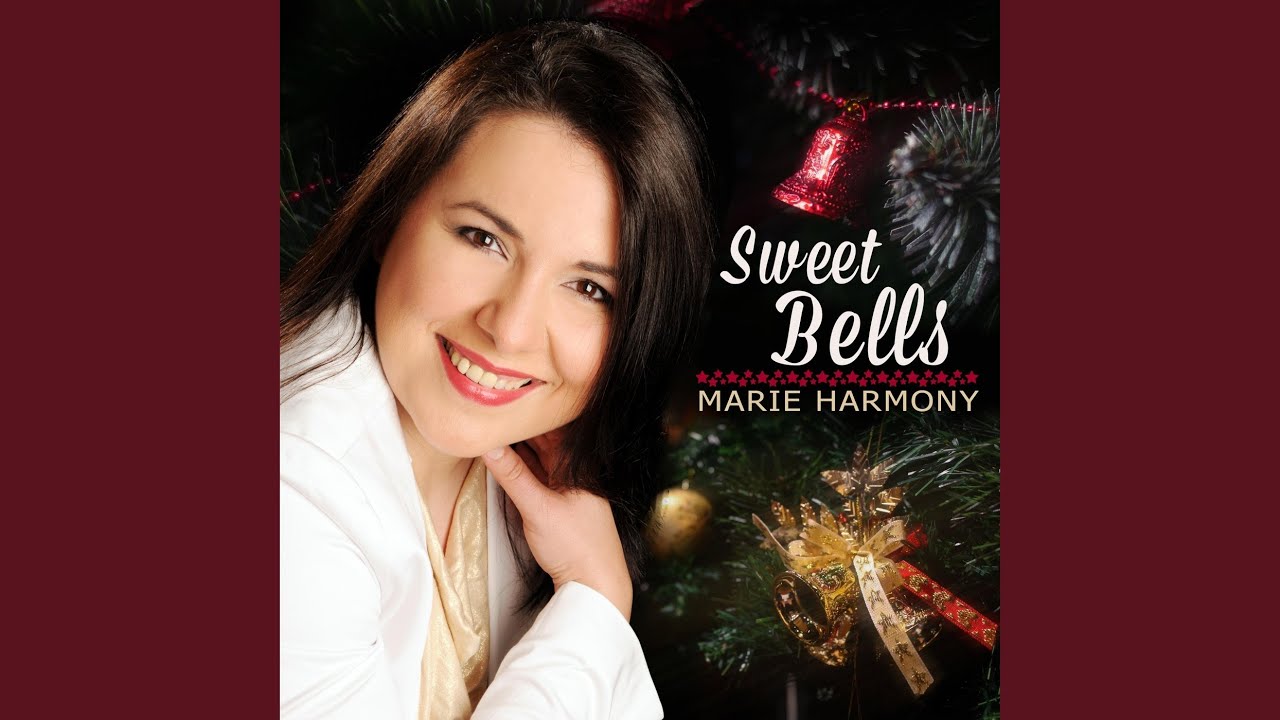 Sweet Bells - YouTube