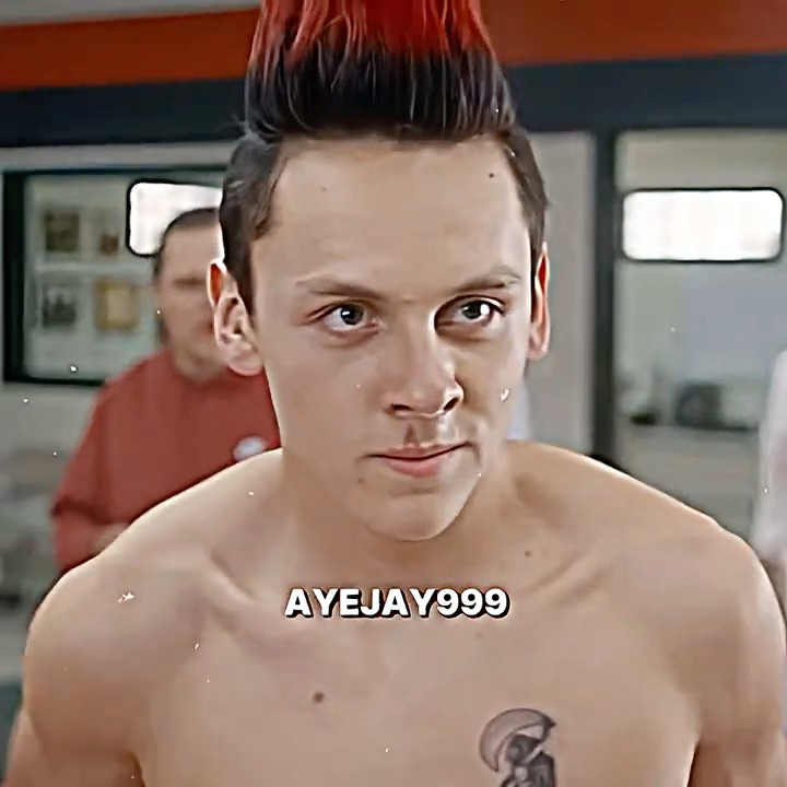 Hawk Season 3 ☠️🔥 - YouTube