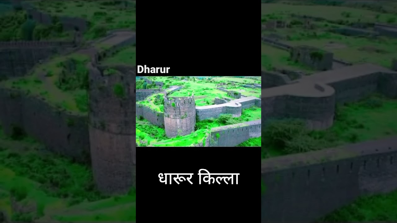 kille Dharur - YouTube