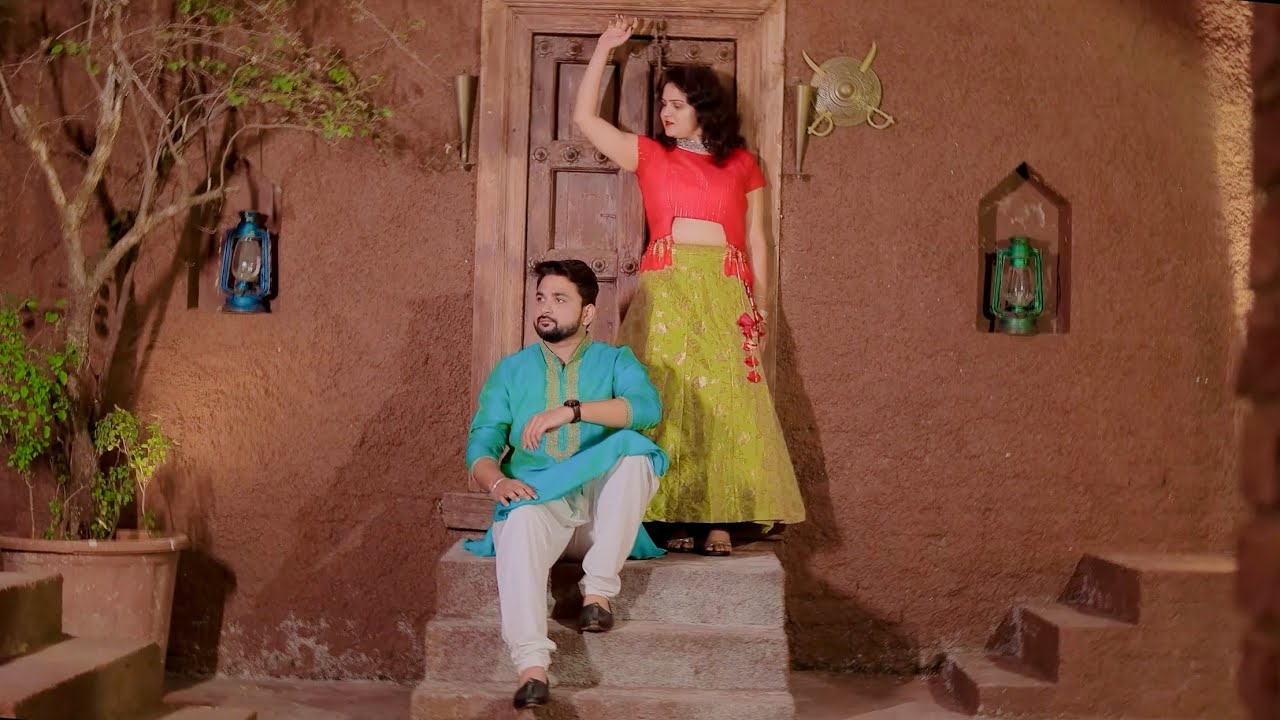 ( 4K ) BEST PREWEDDING LOVE MASHUP EVER 2023 | UTOPIA STUDIO | BY VAIBHAV GAYKAR MO.8007004323 ...