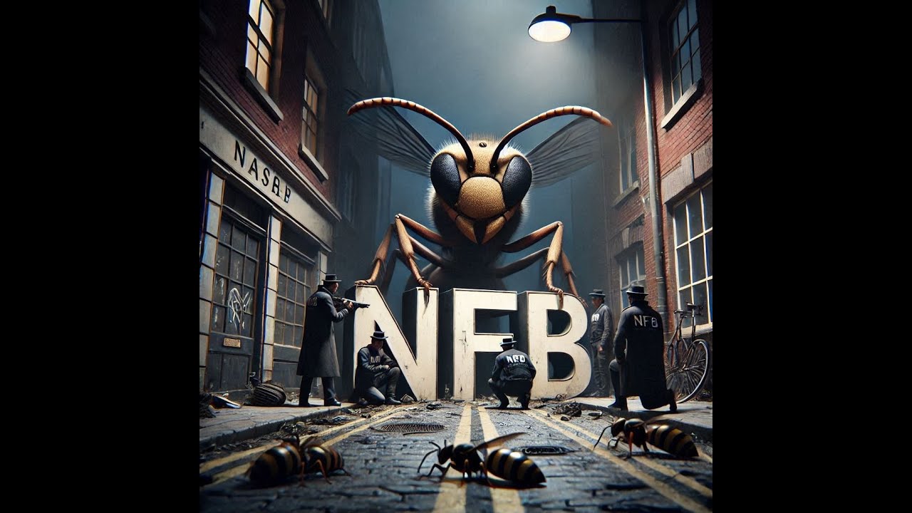 NFB - YouTube