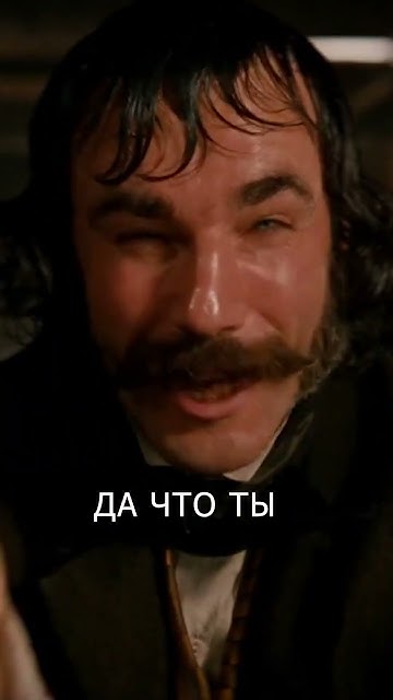 🤯 Гитара из пластика, которая ЗВУЧИТ | Guitar Lavka #гитарнаялавка # ...