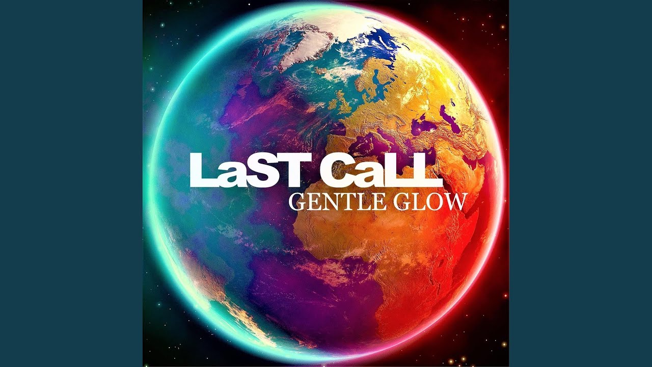 Last Call (Radio Version) - YouTube