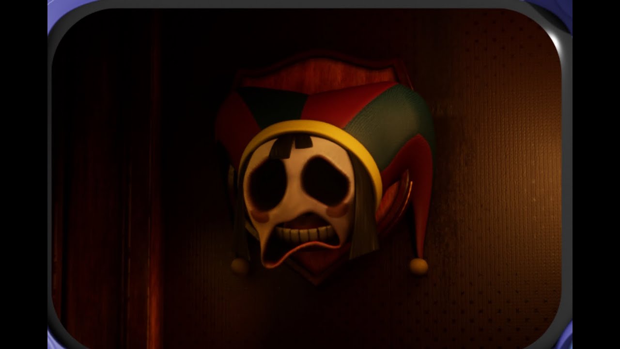 Waiting for Tadc episode 3! - YouTube