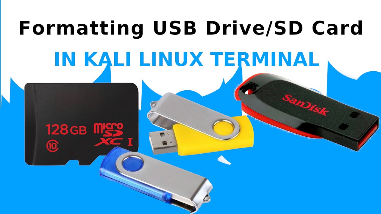 How To Format Usb Drive In Kali Linux Kopfish how-to-format-usb-drive-in-kali-linux-kopfish