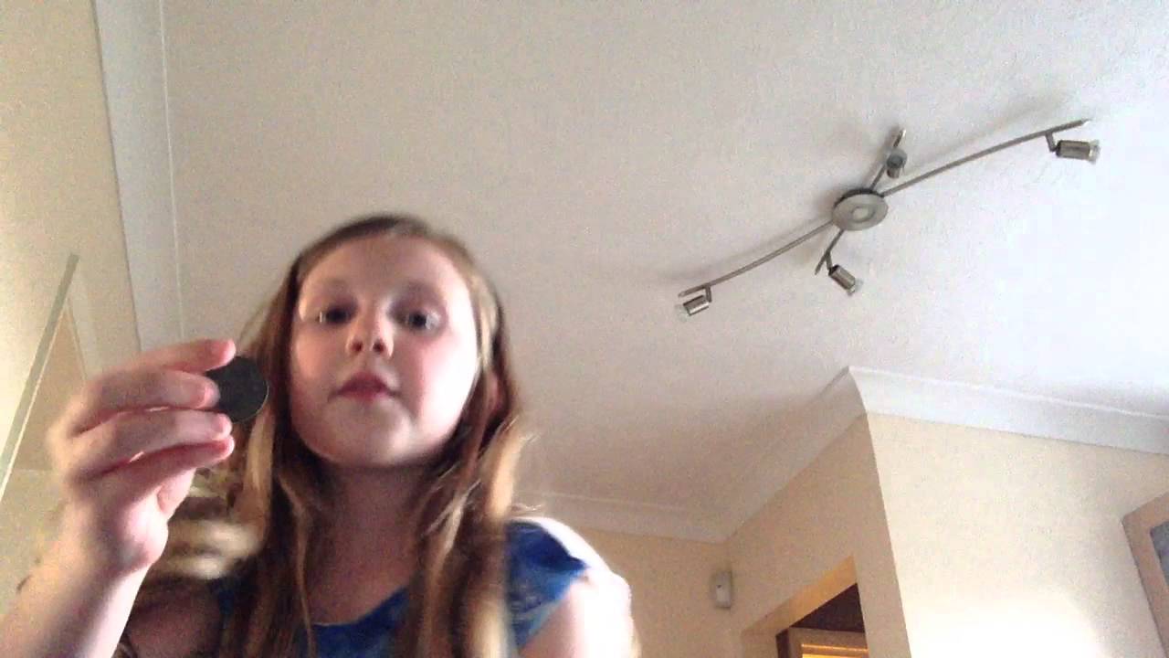 Weird talking - YouTube