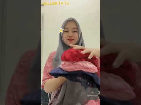 MOM BITI SPIL BAJU TIDUR