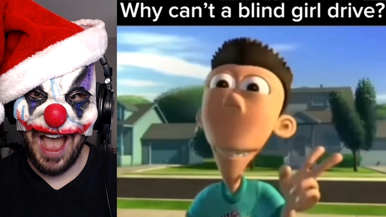 Try Not To Meme #3 - YouTube