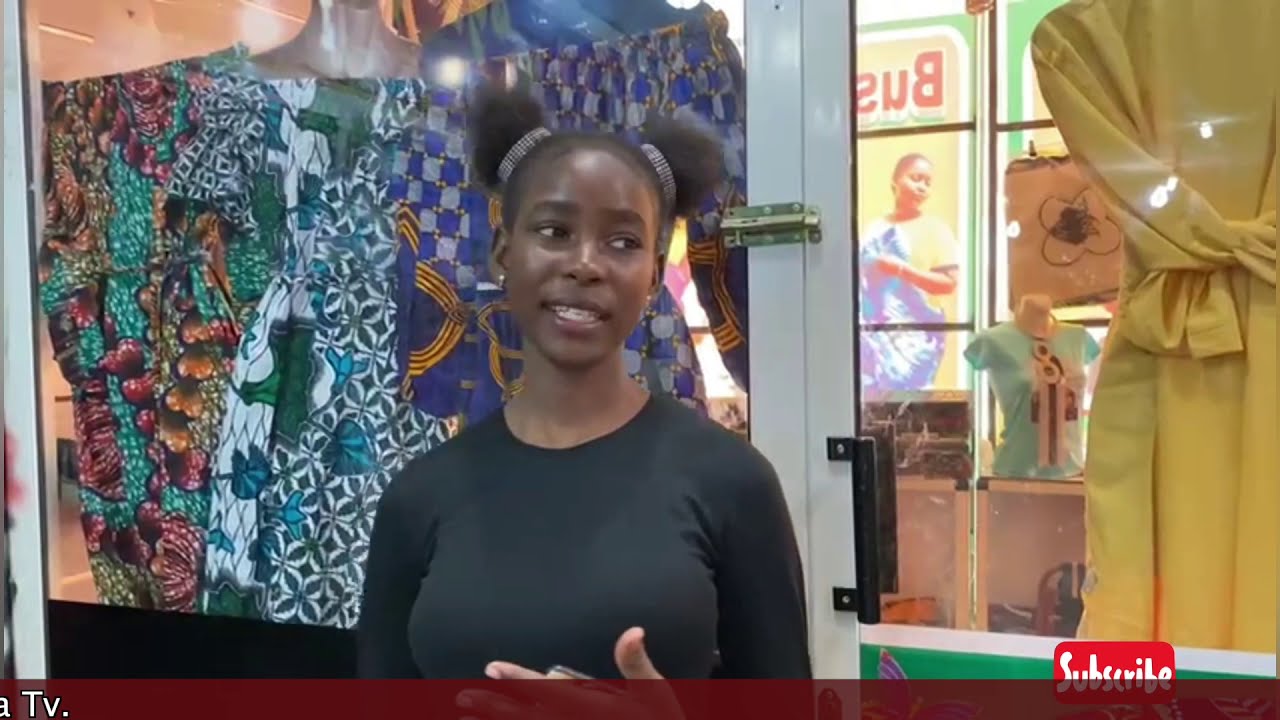 Happy First Anniversary Equatoria TV (ETv) | Nancy William | Emmanuel ...