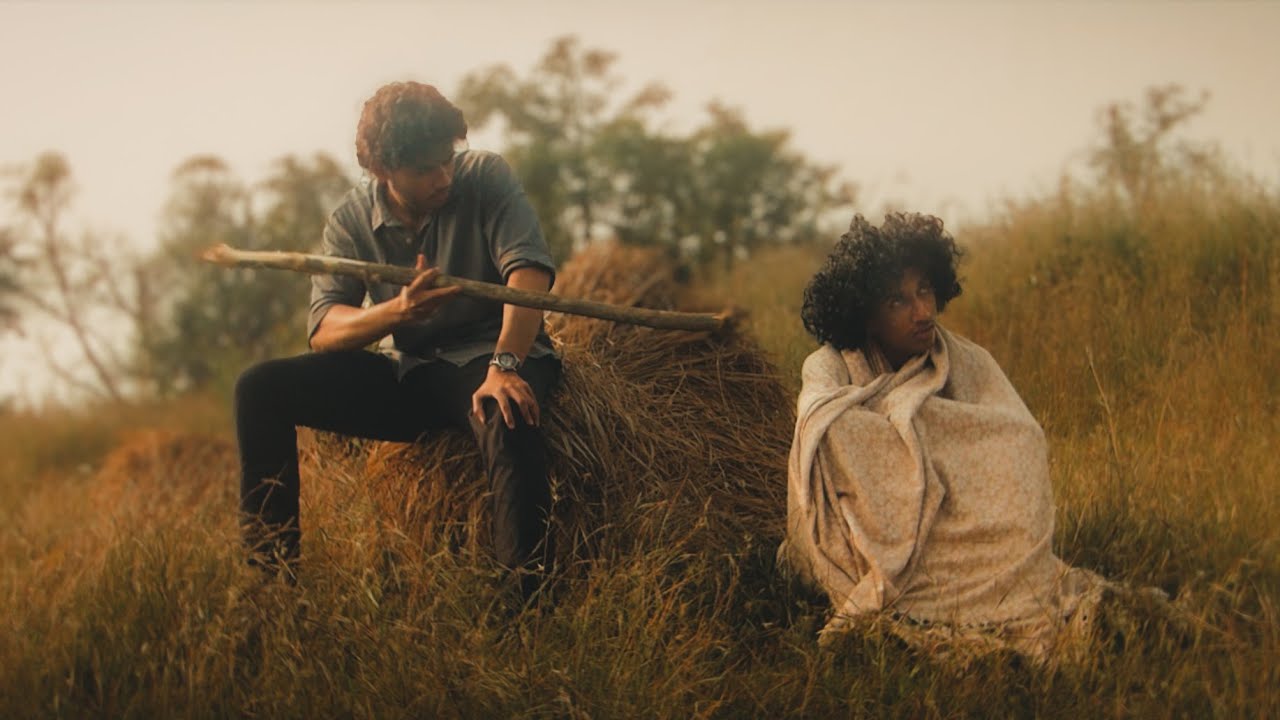 Resonance | A Film by Shreyas Sagade - YouTube