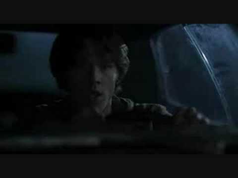 Supernatural - Scared - YouTube