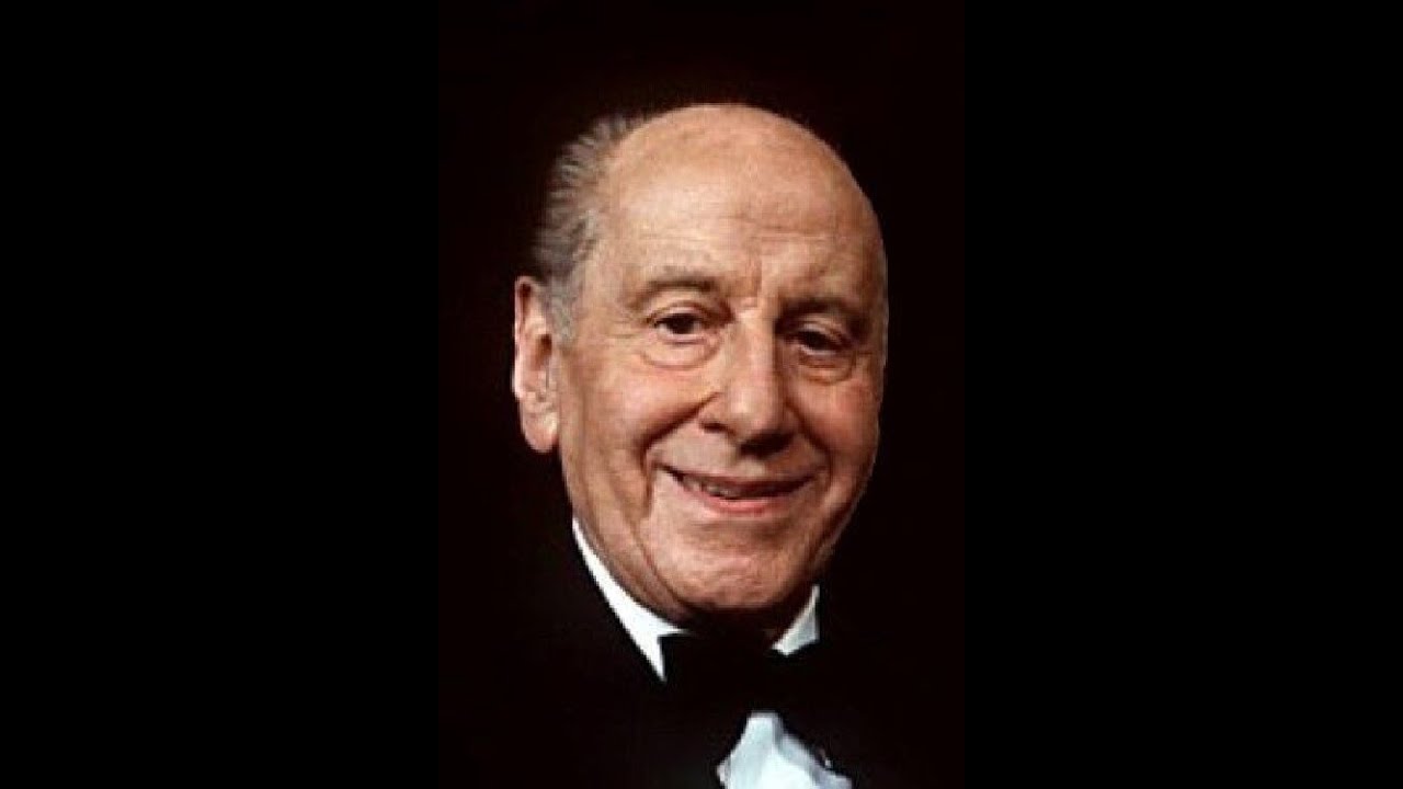 Hugo WIENER (1904-1993) und Cissy KRANER (1918-2012) am ZENTRALFRIEDHOF ...