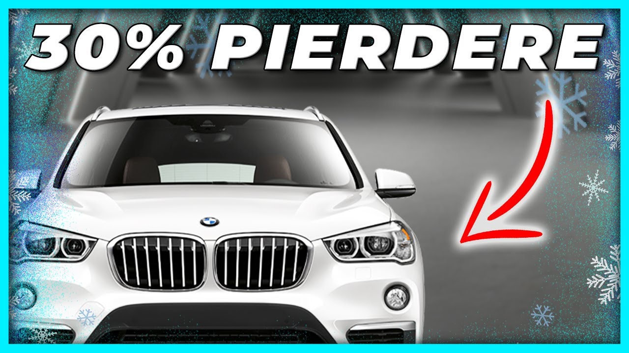 Am pierdut freonul la BMW - YouTube